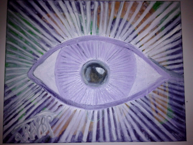 Keep your eyes wide open like a galaxy | Natshah Keep your eyes wide open like a galaxy | Natshah
